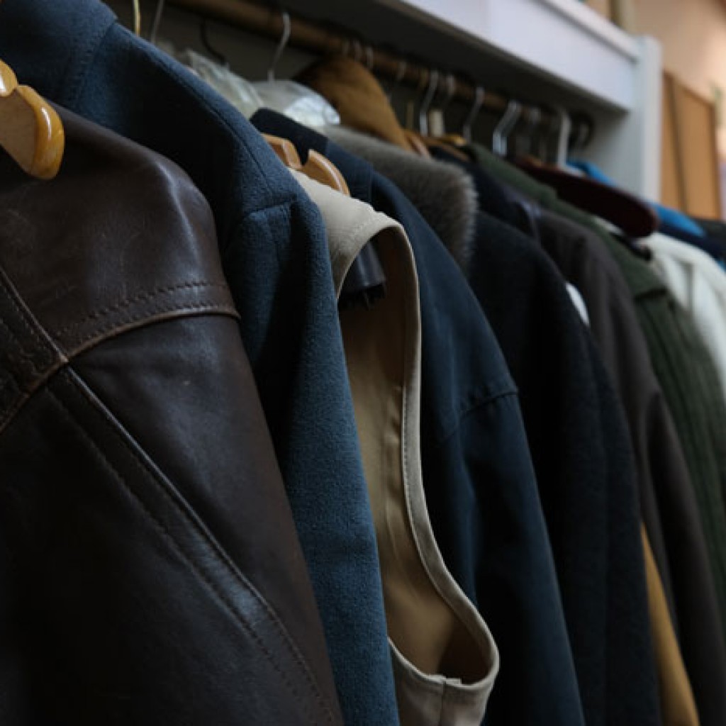 Second Hand In Paderborn
